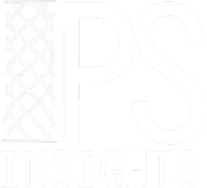 IPS Insights | Swiss Experts in Sensors Design & Integration