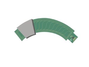 IPS Insights | Swiss Experts in Sensors Design & Integration